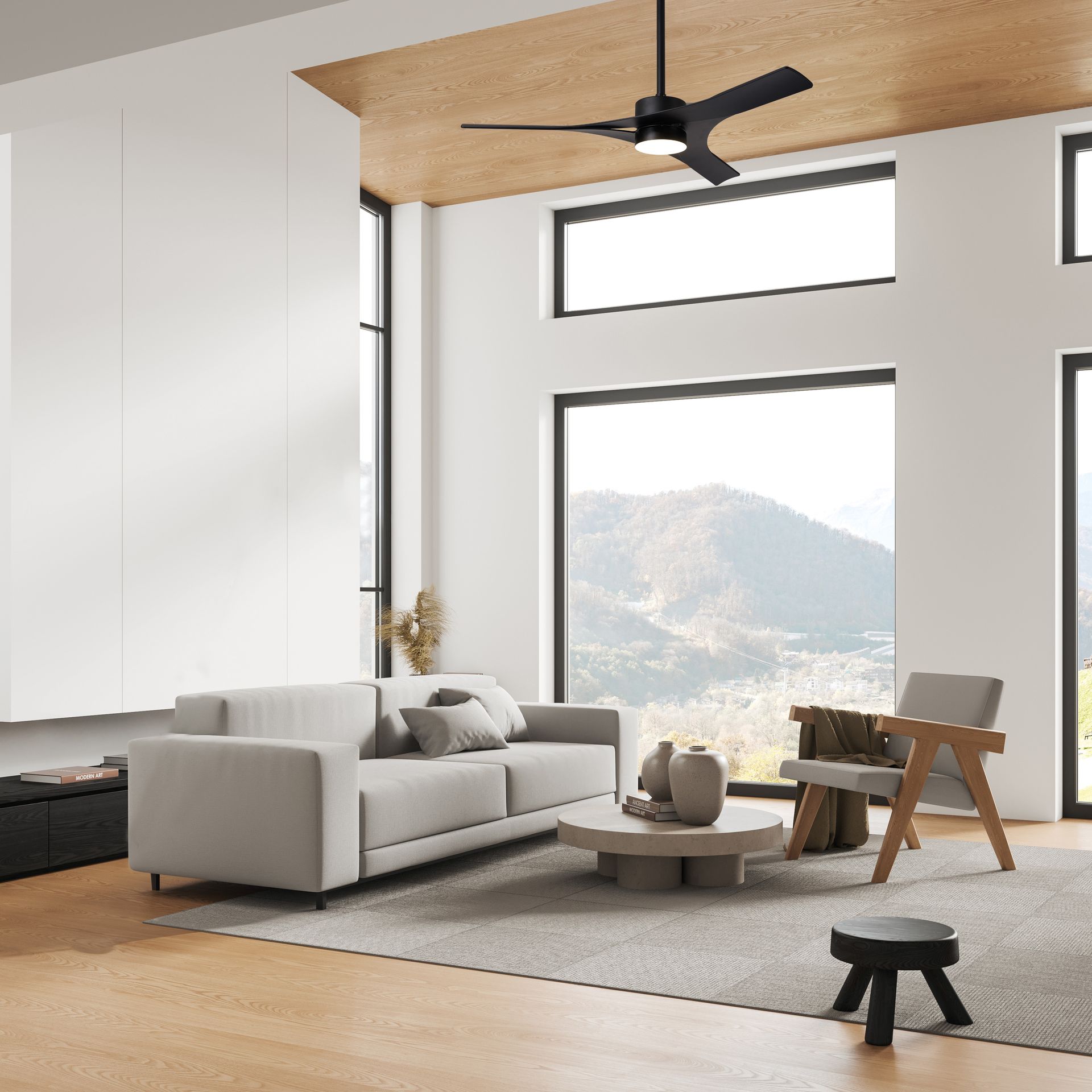 Home | Mantra Iluminación